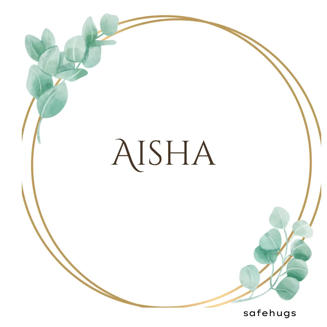 400+ Unique Muslim Baby Girl Names (with Meaning)