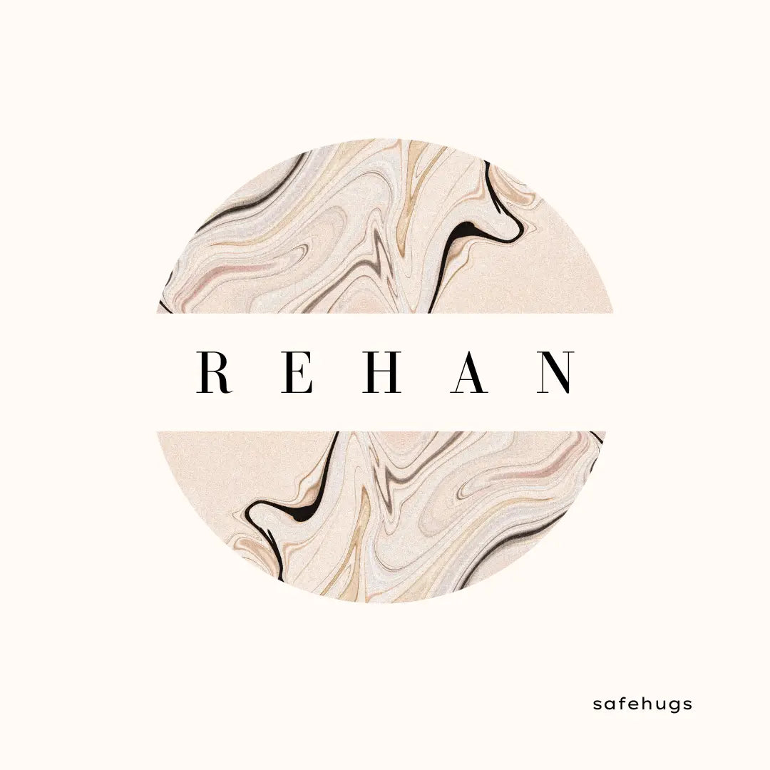 Rehan Name Meaning | Origin, Popularity & More