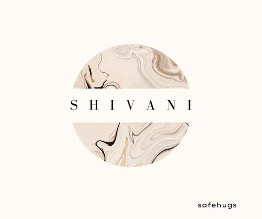 Shivani Name Meaning | Origin, Popularity & More