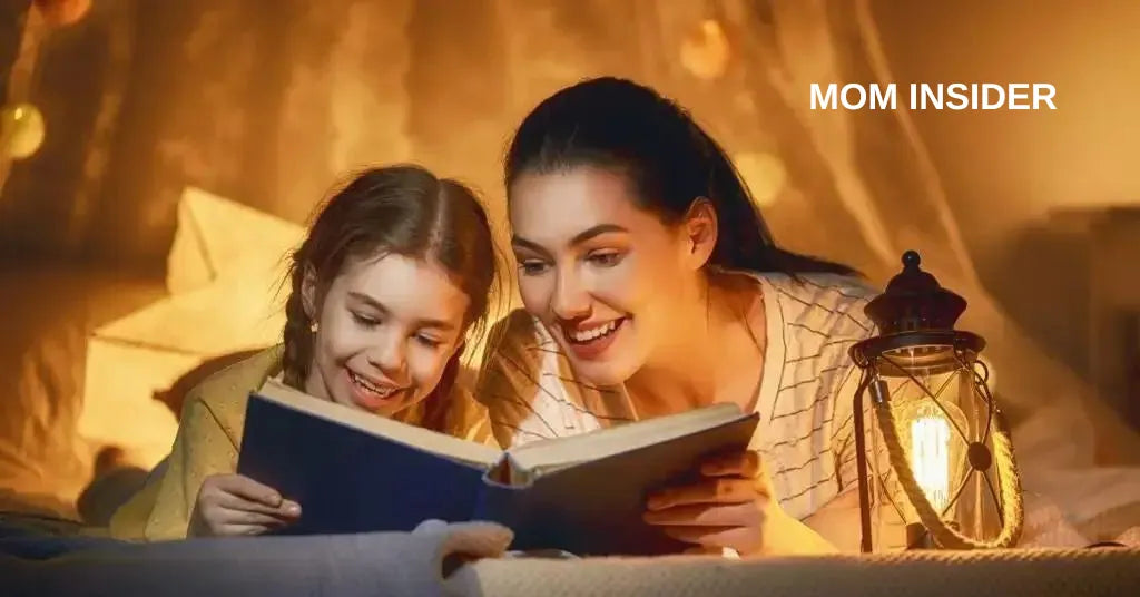 Top 10 Parenting Tips🌟 For Indian Parents (Practical Insights!)