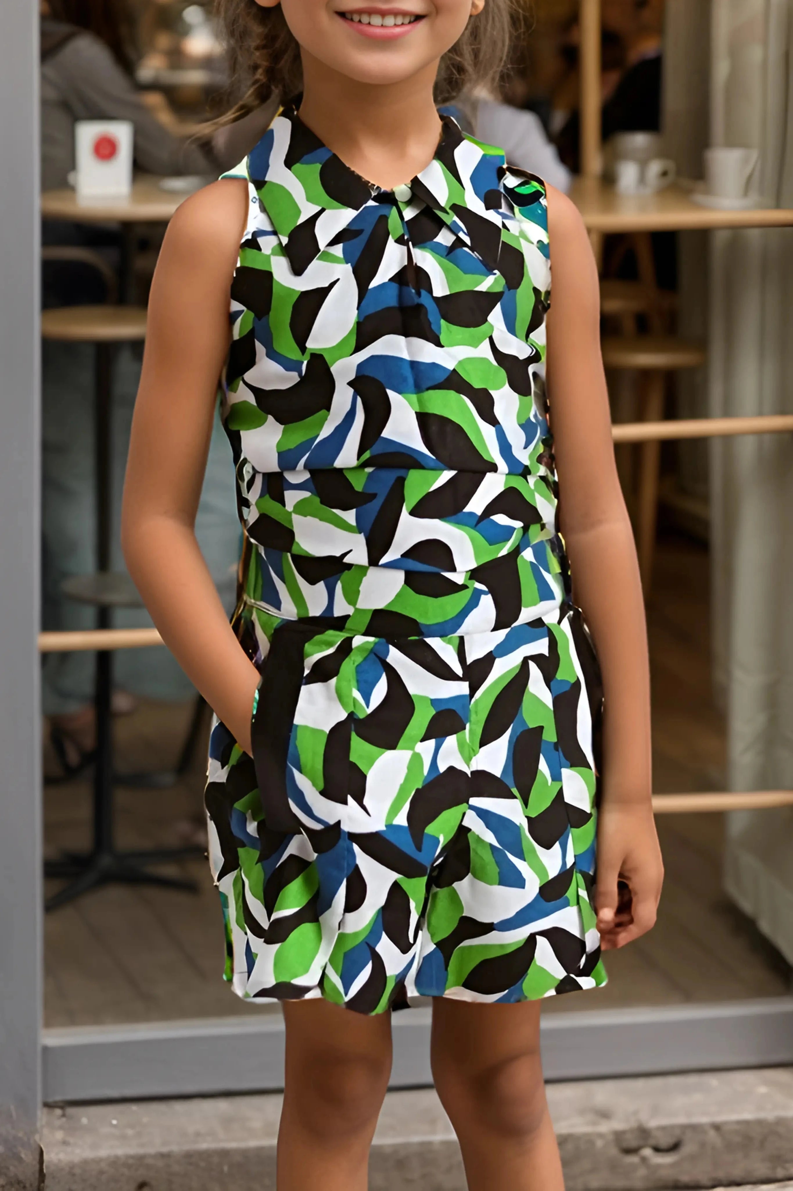 Aditya Name Meaning | Origin, Popularity & More