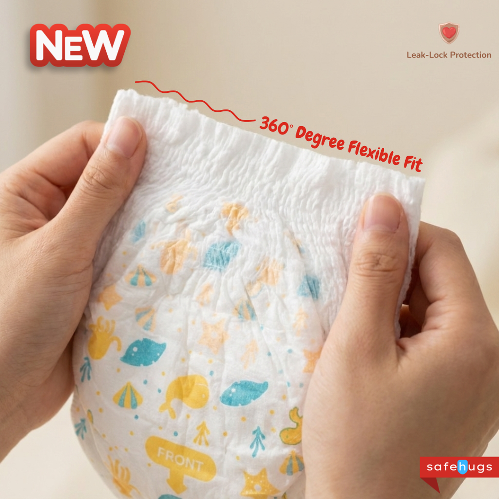 Trisha Name Meaning | Origin, Popularity & More